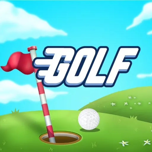 Play Free Games Online Without Download | SuperKidGames