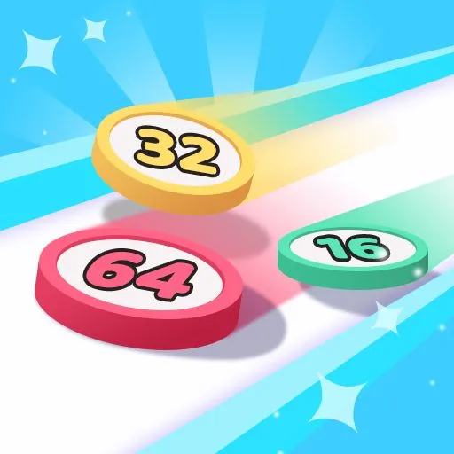 Play Free Games Online Without Download | SuperKidGames