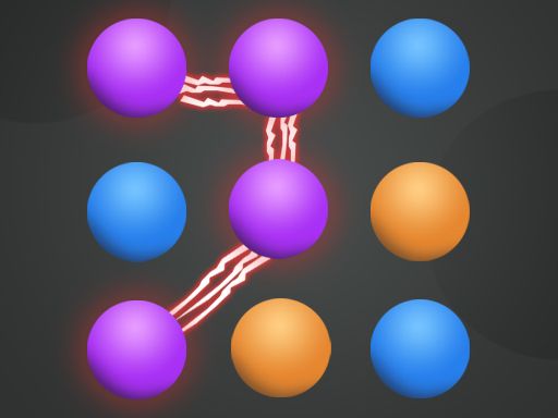 Collect Em All – Free Game | SuperKidGames