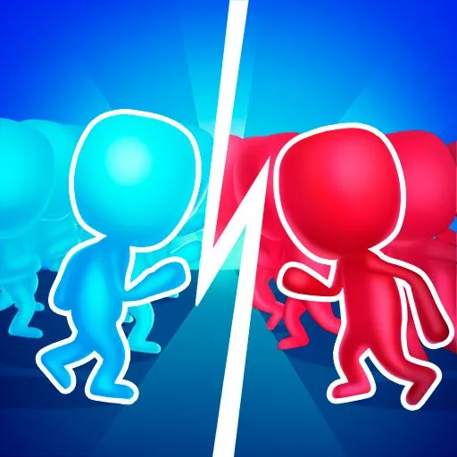 Skydom – Free Game | SuperKidGames