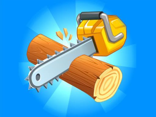 Cut 3D – Free Game | SuperKidGames