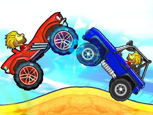 Drive Dead 3D – Free Game | SuperKidGames