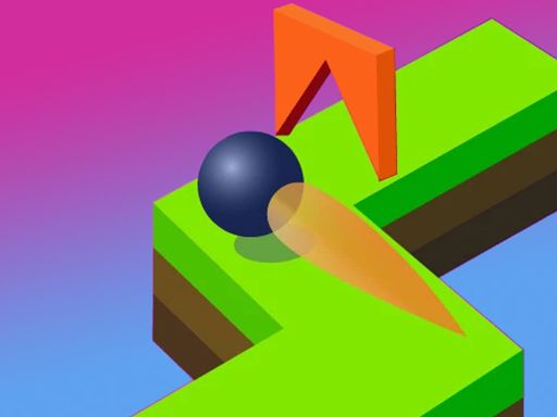 FIT AND GO SHAPE PUZZLE – Free Game | SuperKidGames