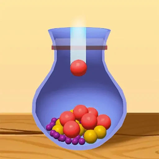 The Household – Free Game | SuperKidGames