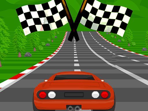 FREE GEAR – Free Game | SuperKidGames