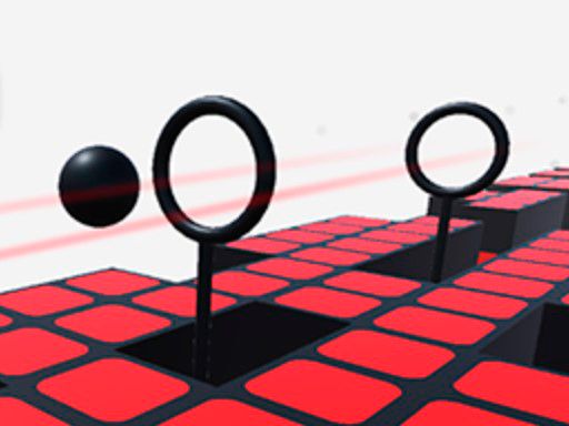 HOOP HOOP ONLINE – Free Game | SuperKidGames