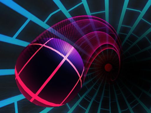 Horizon Ball – Free Game | SuperKidGames