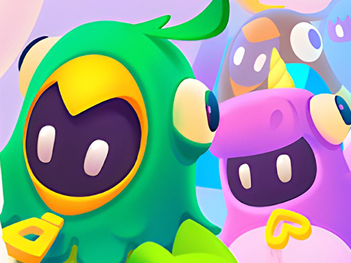 Run Boys – Free Game | SuperKidGames