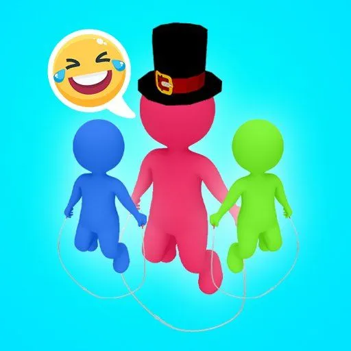 Play Free Games Online Without Download | SuperKidGames