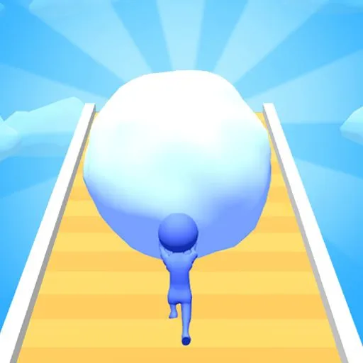 Golf Battle – Free Game | SuperKidGames