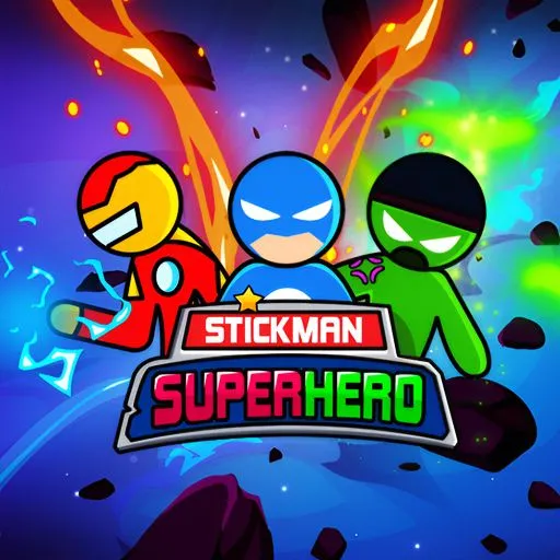 Gumball: Kebab Fighter – Free Game | SuperKidGames