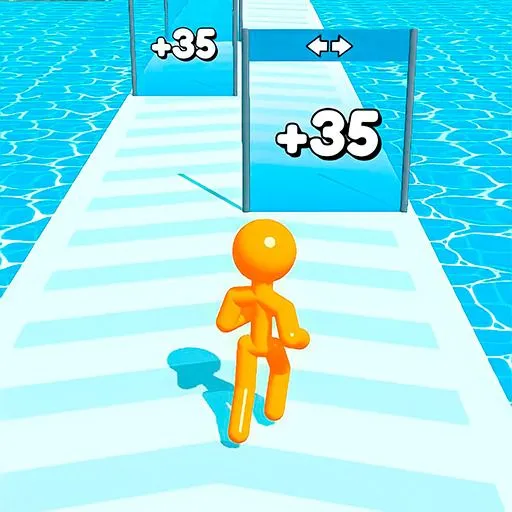 Play Free Games Online Without Download | SuperKidGames