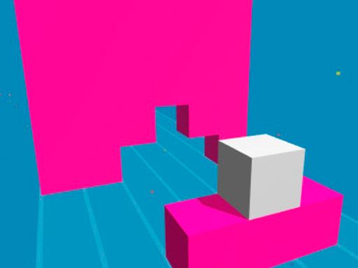 THE WALLS – Free Game | SuperKidGames